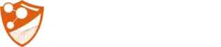 Redicom