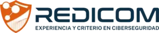 Redicom
