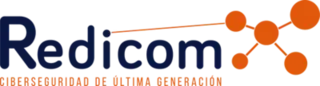Redicom