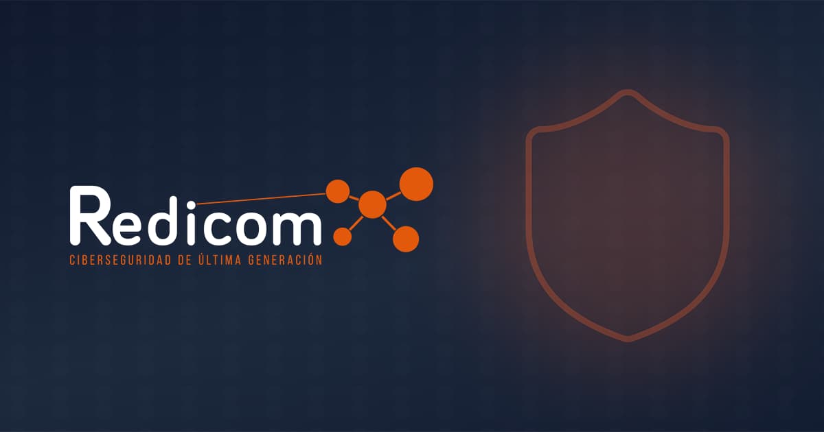 Redicom